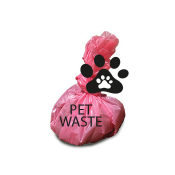 Common Recycling Questions - Oakland Recycles